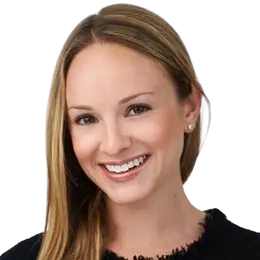 Jennifer Bernstein | Traded Profile