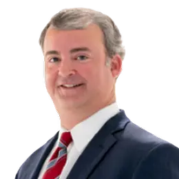 Jason Dillee | Traded Profile