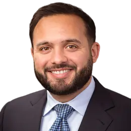 George Skaff | Traded Profile