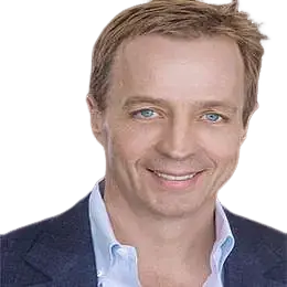 Emil Alexander Schneeman | Traded Profile