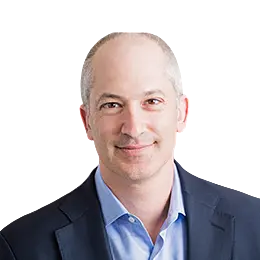 David Krantz | Traded Profile