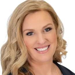 Jennifer Long | Traded Profile