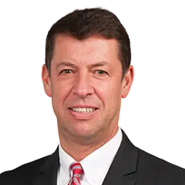 David Barnes | Traded Profile