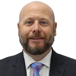 Tony Russo | Traded Profile