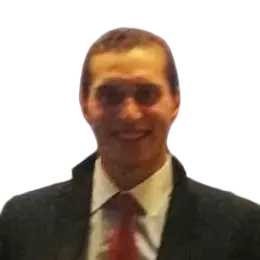 Matthew Dwyer | Traded Profile