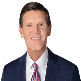 Jeffrey (Jeff) Mann | Traded Profile