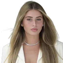 Sheerelle Toledano | Traded Profile