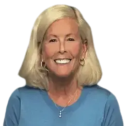 Amy Sutton | Traded Profile