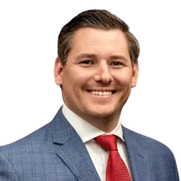 Aron Cline | Traded Profile