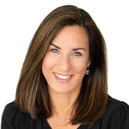 Ellen Stern | Traded Profile