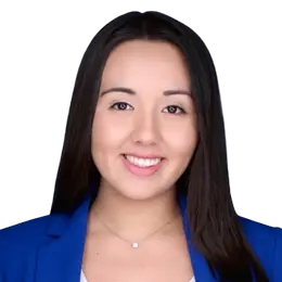 Natalie Ramirez | Traded Profile