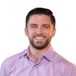 Matt Gorman | Traded Profile