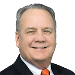 Mike Millard | Traded Profile