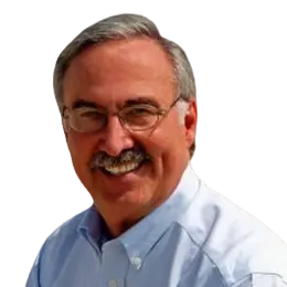 Joseph Mancini | Traded Profile