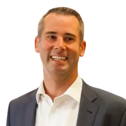 Bob Cowan | Traded Profile