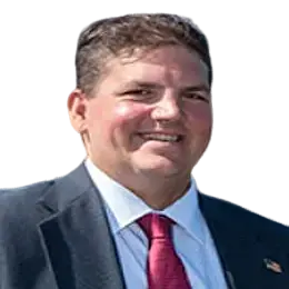 Scott Zakos | Traded Profile