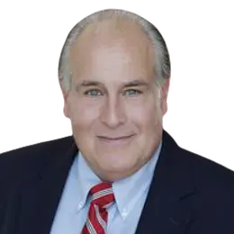 Anthony Cerio | Traded Profile