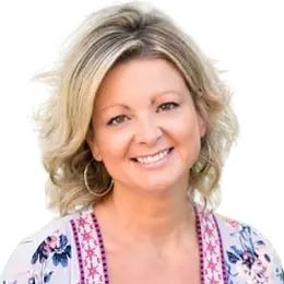 Jill Stone | Traded Profile