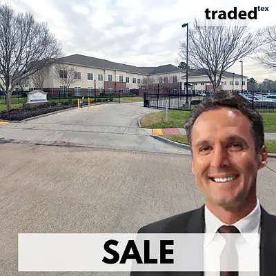 The Ensign Group Inc. Acquires Champions Healthcare At Willowbrook, A ...