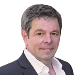 Steve Geller | Traded Profile