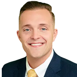 Jake Plewa | Traded Profile