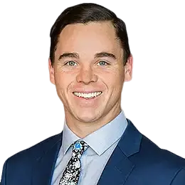 Joey Martinez | Traded Profile