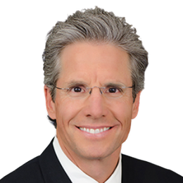 Bob Scully | Traded Profile