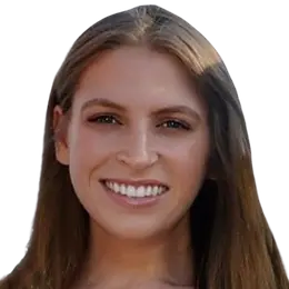 Nicole Cottrell | Traded Profile