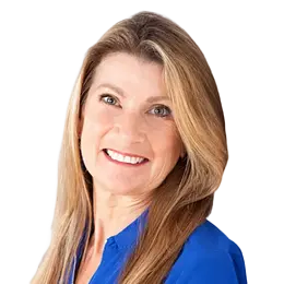 Sherry Irvin | Traded Profile