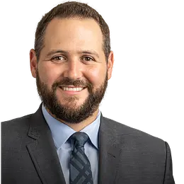 Danny Spiwak | Traded Profile