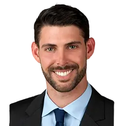 Ryan Tarr | Traded Profile