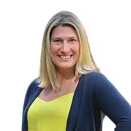 Sarah Meehan | Traded Profile