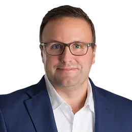 Zachary (Zach) Sackley | Traded Profile