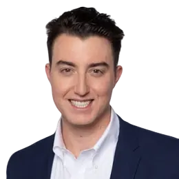 Alex Poulos | Traded Profile