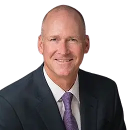 Tim Pfeiffer | Traded Profile