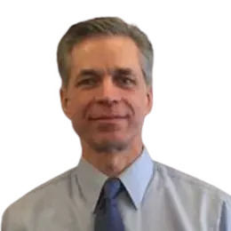 Brian Mccaffrey | Traded Profile