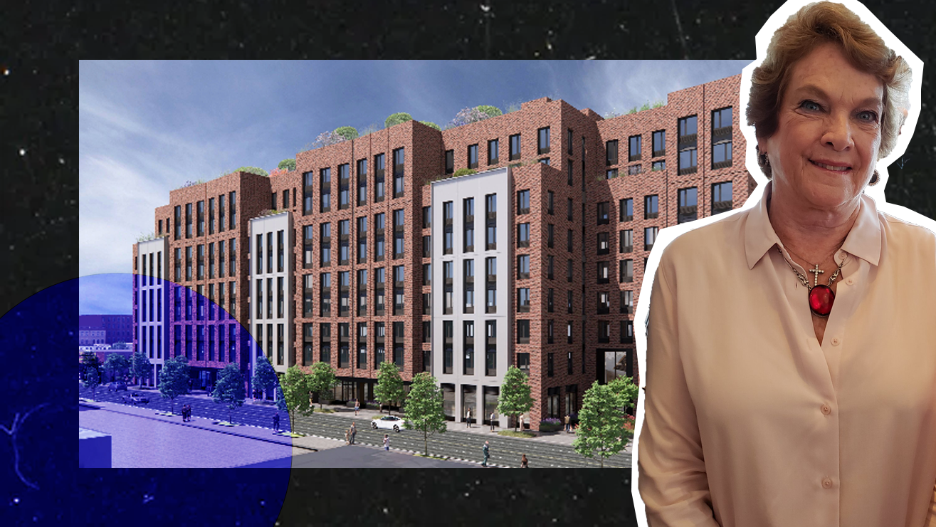 CAMBA Housing Kicks-off 328-unit Affordable Housing Project in Brooklyn ...