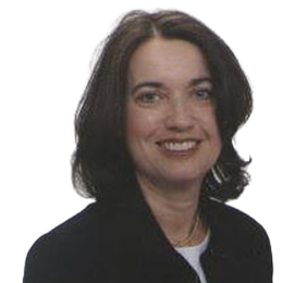 Susan Kukla | Traded Profile