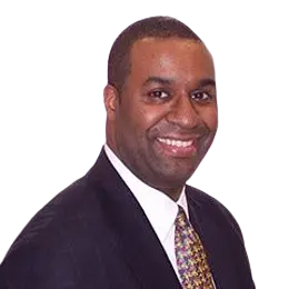 Eric Yarbro | Traded Profile