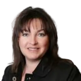 Lisa Pete | Traded Profile