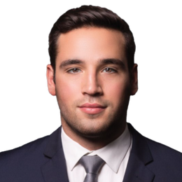 William "Billy" Stephan | Traded Profile