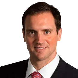 Trevor Ritter | Traded Profile