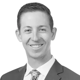 Samuel Godfrey | Traded Profile