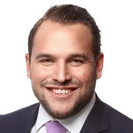 Ben Appel | Traded Profile