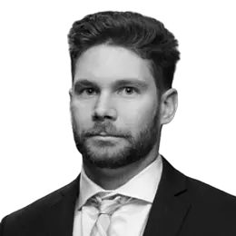 Jesse Wright | Traded Profile