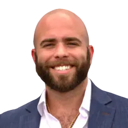 Michael Raben | Traded Profile