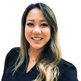 Ariel Bo Pang | Traded Profile