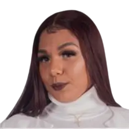 Celeste Moore | Traded Profile