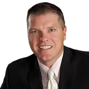 Ryan Earley | Traded Profile