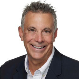 Christopher Barrett | Traded Profile